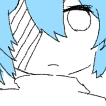 佐村yuki 