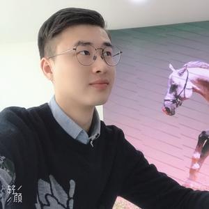 张小绪 