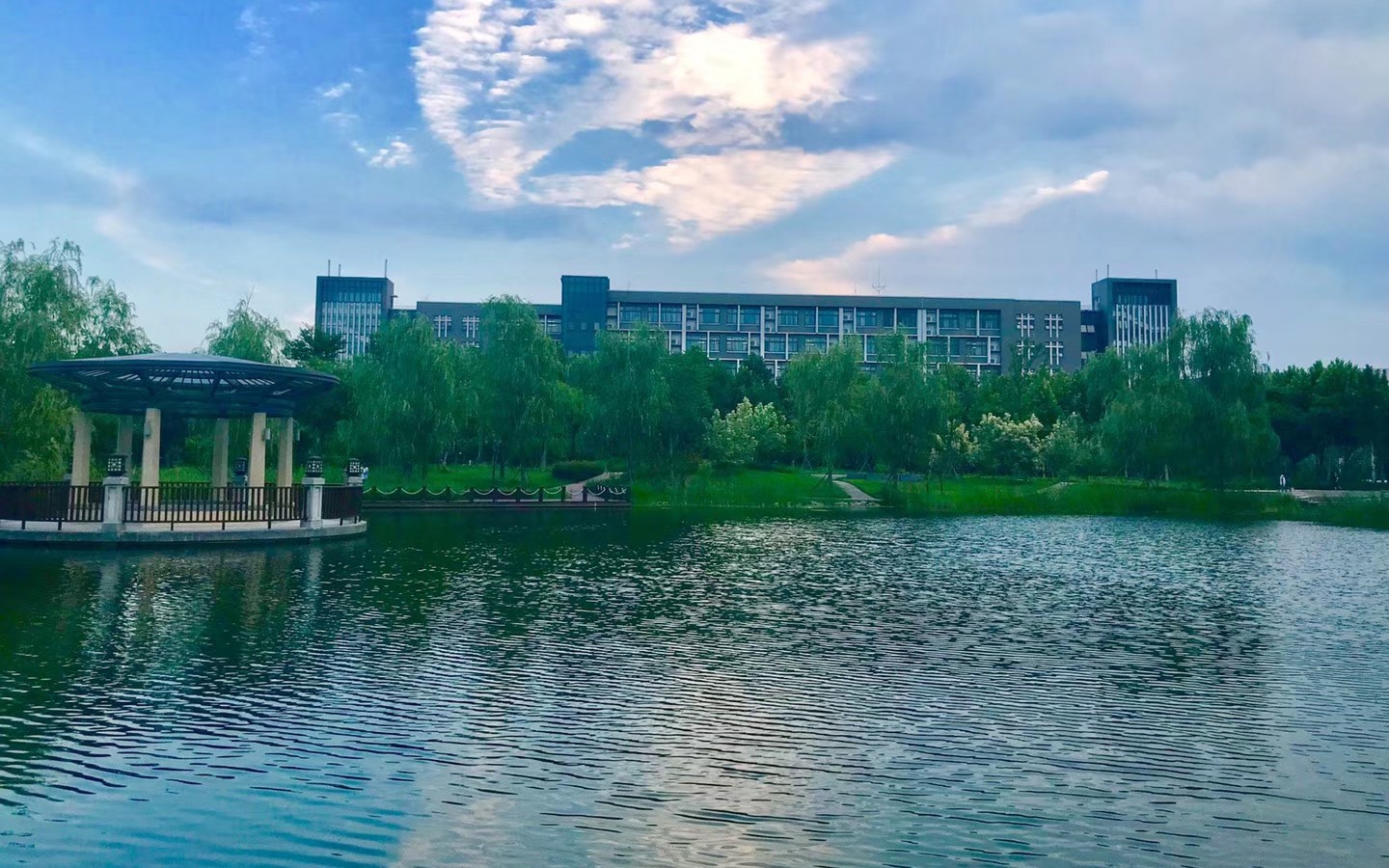 计量经济学自相关性,多重共线性检验,几大检验方法操作