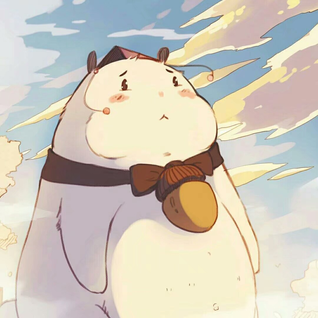 小鱼の时光机 