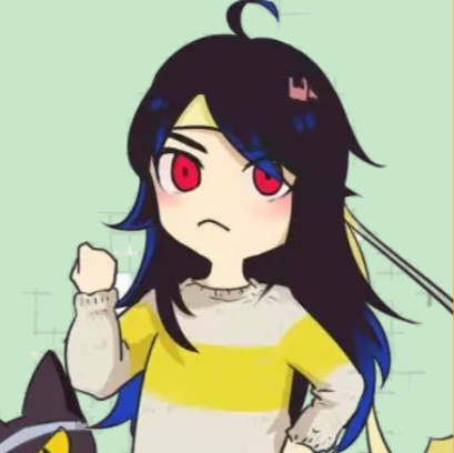Amy爱芃芃 