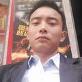 用户97137880681 