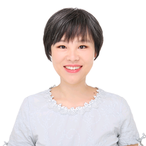 中医脾胃魏玥博士 