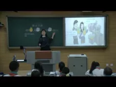 用估算解决问题(二)