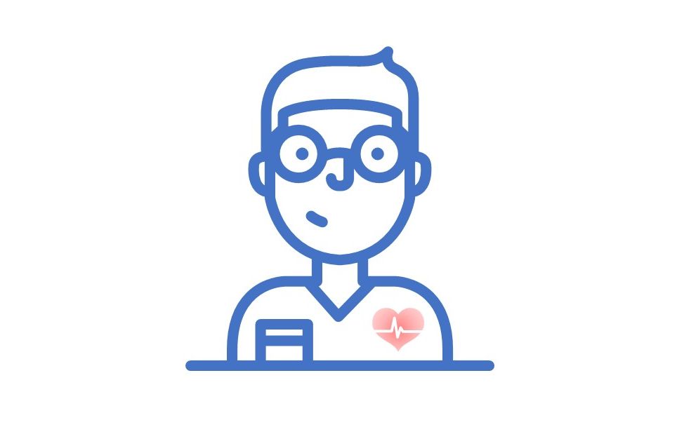 英语不好-快速高效阅读英文文献的工具和技巧