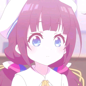 李某吖游戏解说 