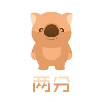 两分短视频 