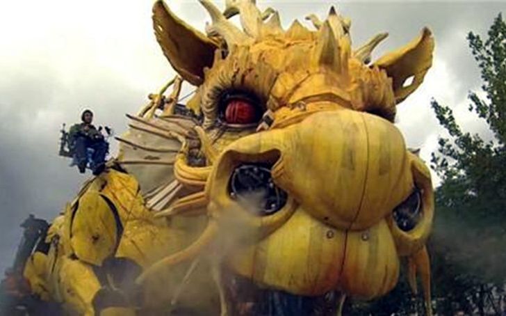 【我的国260】为何曾经99%的一次性筷子都从中国买的日本,现在却...