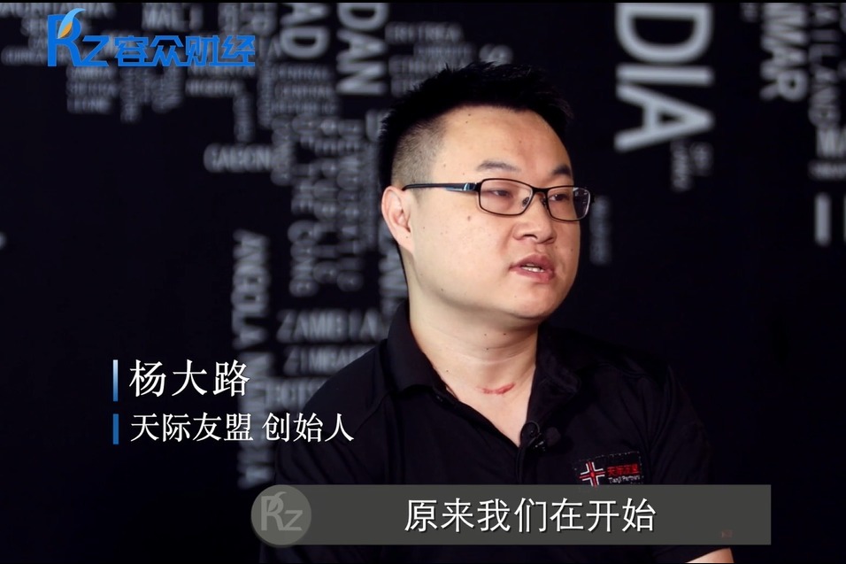 数字品牌保护请律师效率太低,如何高效应对黑客攻击?