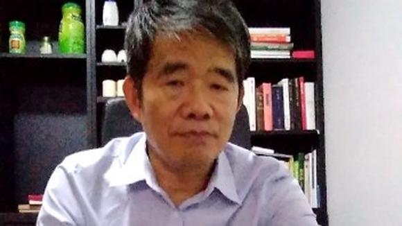 关于好未来教育公司的商业模式,我简单聊几句