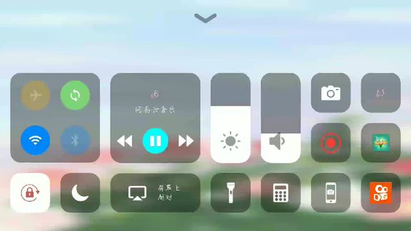 模拟人生(改造房屋介绍)