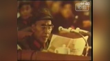 纪实:改革前的人民代表大会