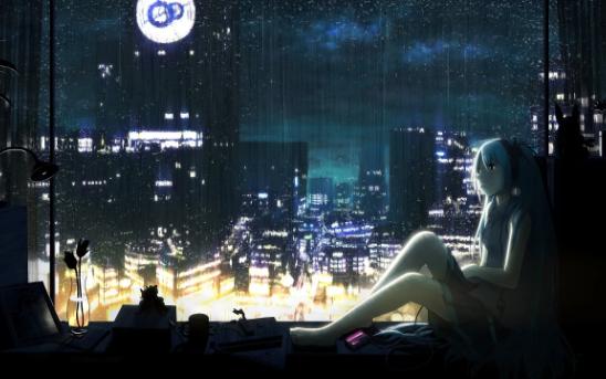 重看历史28:冲冠一怒为红颜的背后是什么