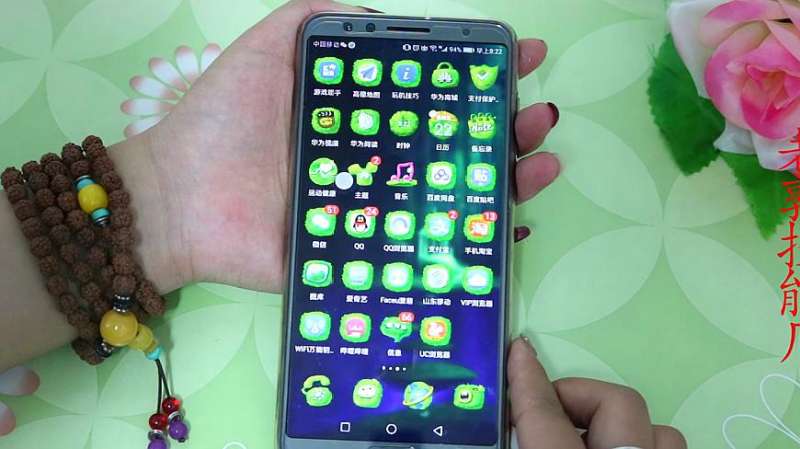 教爸妈使用微信,现在有了更简单的办法,你值得拥有