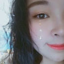 谭彬华123 