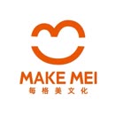吴比田蜜传媒 