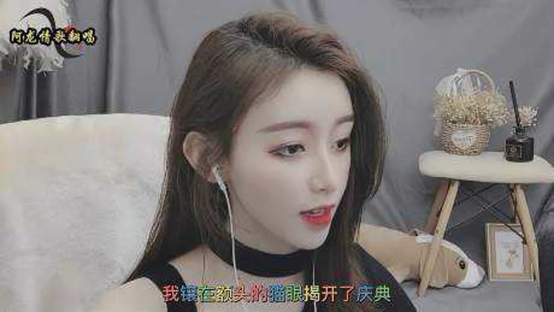 蔡依林《舞娘》曾经校园里很流行的歌曲，8090后的经典回忆！