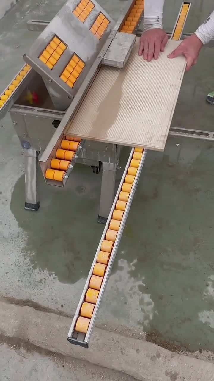 切割机切割机台式瓦工倒角45度倒角的切割!