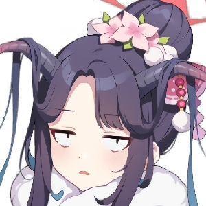 苏克曼大校Official 