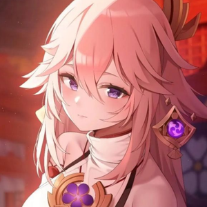 狗哥的游戏时间 