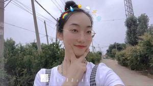 记录生活的小金子 