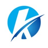 山东坤川化工
