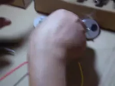 550电钻安装方法 微型精密电钻—尚尚模型