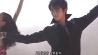 浅田真央 maoasada 羽生结弦 hanyu 西野加奈 Rainbow