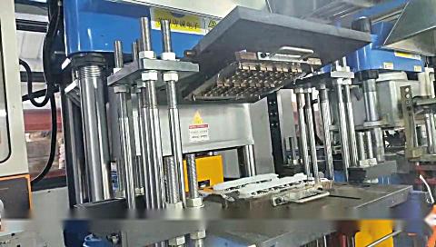 医疗级硅胶用品制作工艺 苏州医用一次性硅胶扩宫导管定制