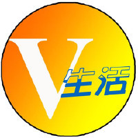 宝哥读人生 