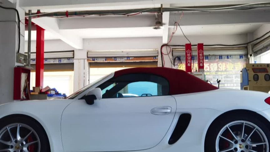 专业做轮毂,原厂工艺(轮毂喷砂脱漆,补焊缺失,矫正 ,喷底粉