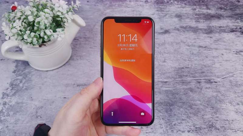 3000元档位手机推荐:国产手机涨价后,苹果性价比上来了!