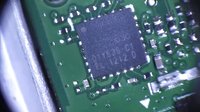 谷歌Google Nexus 7平板电脑完整拆机【来源:shusp.com】
