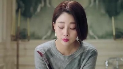 电视剧:鸡毛飞上天,陈江河羞辱儿子,骆玉珠灵魂质问,就因为不是亲生的!