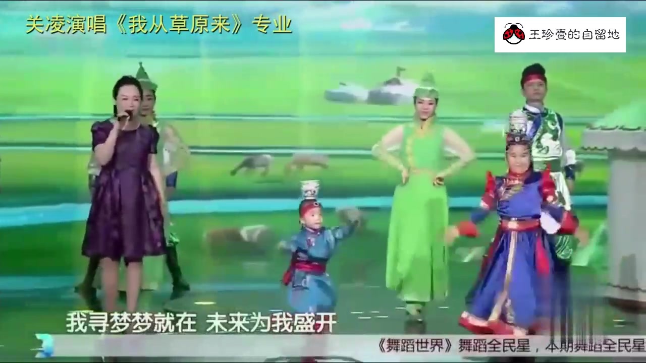 我爱我家演员都是隐藏歌手,宋丹丹笑翻蘑菇屋,可惜谢园老师走了