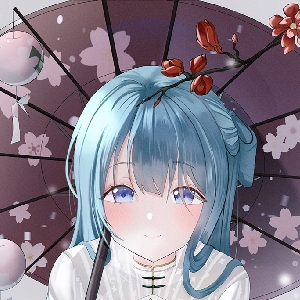 一只快乐阿宅 