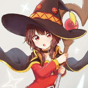 恵恵メグミ 