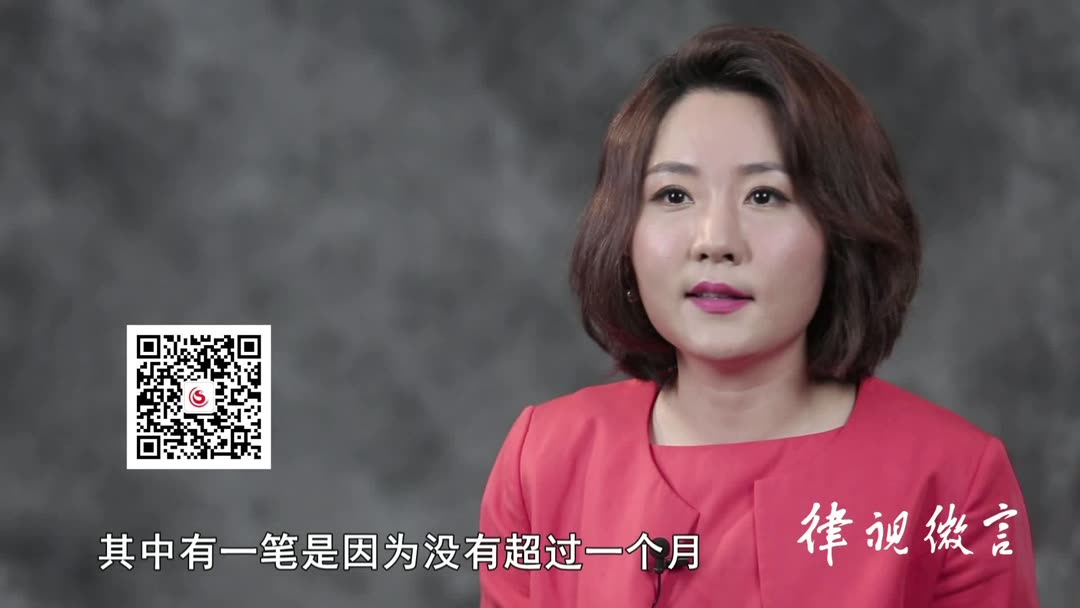 企业家犯罪,企业家从自己公司拿钱私用,仍犯挪用资金罪