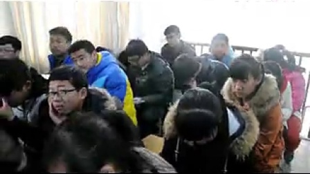 李毅在学期总结表彰大会上的讲话2