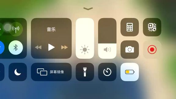 我的世界生存(1)在矿洞被僵尸包围连死三次。
