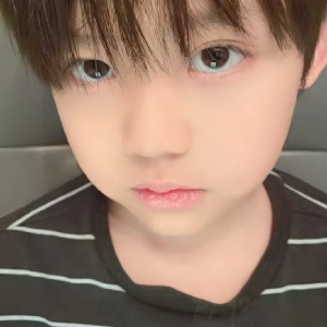 罪顶尖 