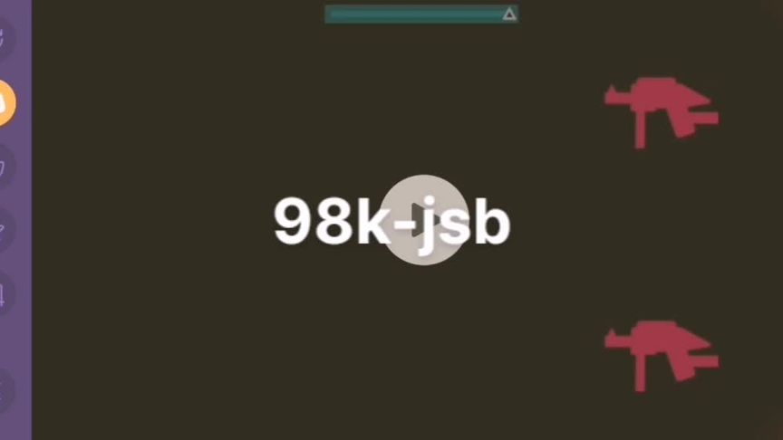 我玩追梦喵aowC的作品#编程猫kitten