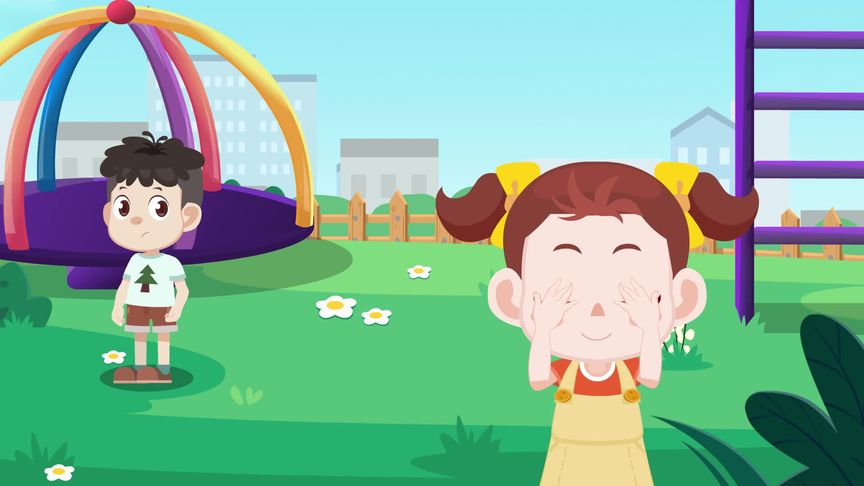 教学动画制作效果#动画#视频#宣传片#广告片