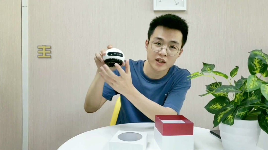 宾多康刮痧仪产品介绍及使用视频