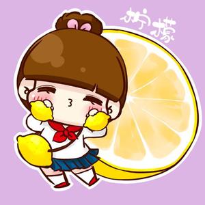 柠檬说音乐 