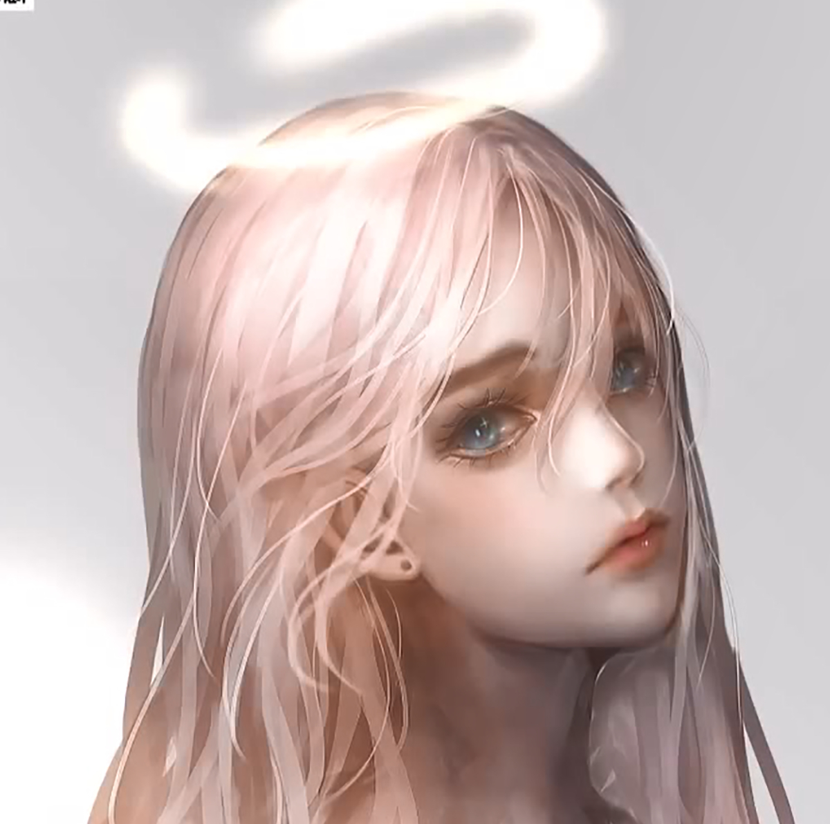 零基础学插画教程 