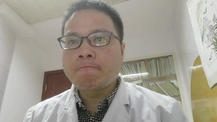 长三角40%孕妇和近80%儿童,尿液检出抗生素,“禁抗”有这么难吗