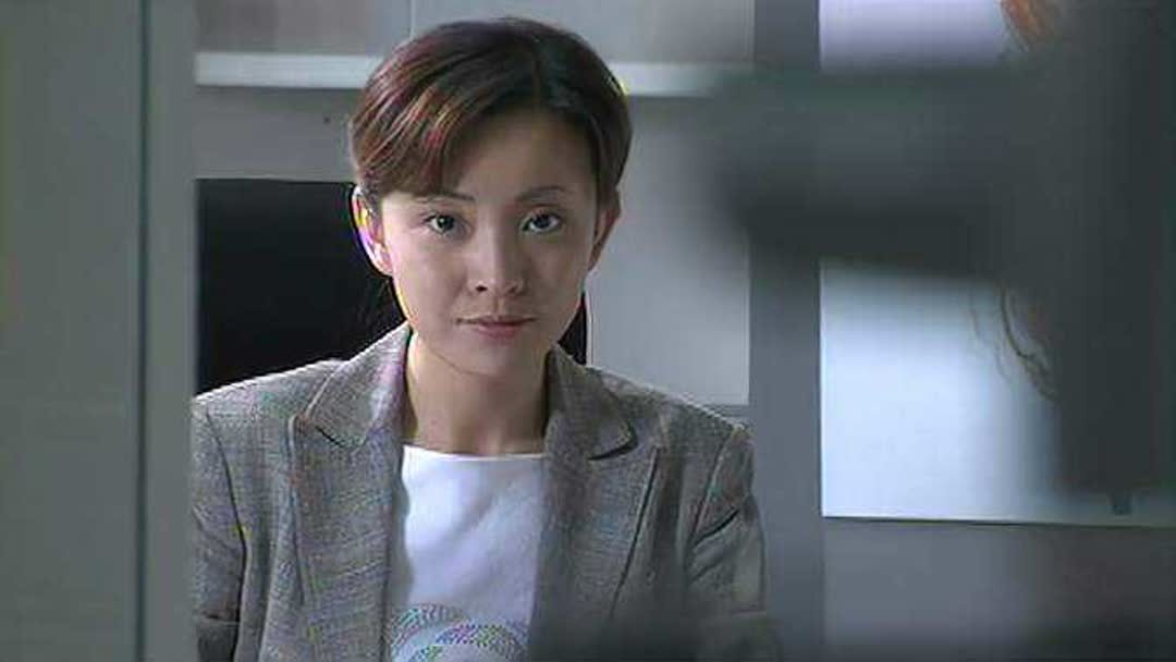 绝不饶恕:男子面试高级主管,不料女总裁一眼,当场给他offer!