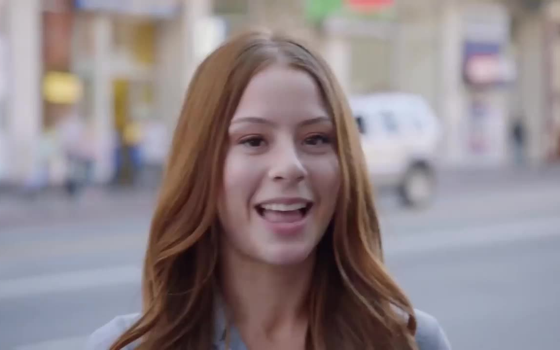 汉堡王,竟然在店内明目张胆的欺负顾客?