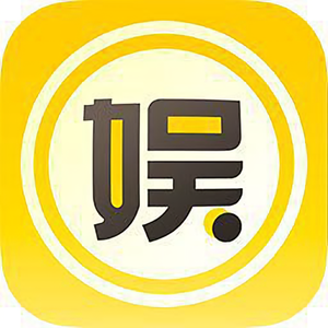 木森大舞台《精彩视频回放》 